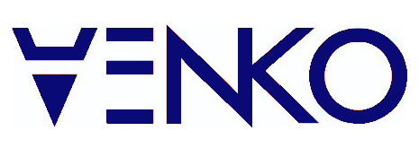 Venko – Gia Dụng Tiện Ích Venko